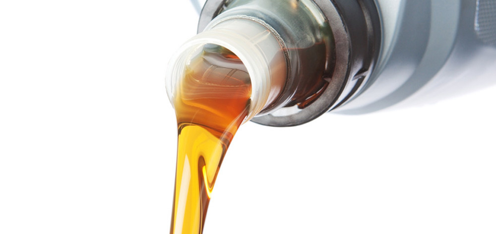 Schmierstoffe – Thomas Sack Energie und Service GmbH